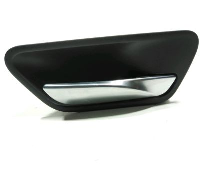 Surplus Autos Poignee interieure porte arriere droite occasion BMW ...