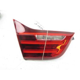 Surplus Autos Feu arriere interieur gauche occasion BMW SERIE 4 F36 ...