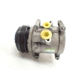 Surplus Autos Compresseur de climatisation occasion CHEVROLET SPARK ...