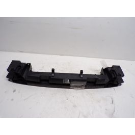 Surplus Autos Absorbeur de pare-choc arriere occasion RENAULT CAPTUR 1 ...