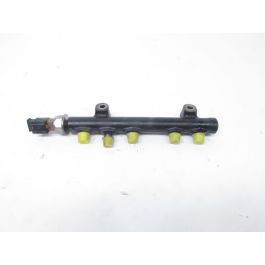 Surplus Autos Rampe d'injection occasion FORD GRAND C-MAX 2 2015 1868664