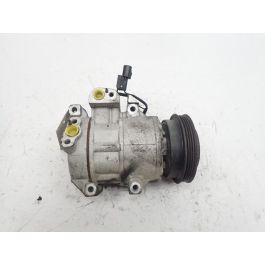 Surplus Autos Compresseur de climatisation occasion KIA RIO 2 977011G010
