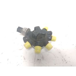 Surplus Autos Rampe d'injection occasion RENAULT MODUS 2004 2007 8200584032