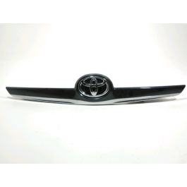 Surplus Autos Poignee exterieure de hayon occasion TOYOTA VERSO 2012 ...