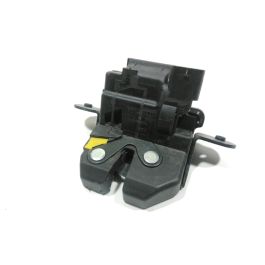 Surplus Autos Serrure de hayon occasion JEEP RENEGADE 2018 52096565