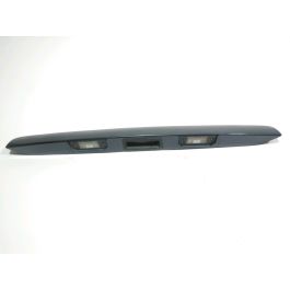 Surplus Autos Poignee exterieure de hayon occasion FORD C-MAX 1 2007 ...