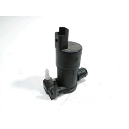 Surplus Autos Pompe de lave glace occasion PEUGEOT 208 - 2 2019 9825893480