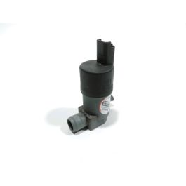 Surplus Autos Pompe de lave glace occasion DACIA LOGAN 1 6001549443