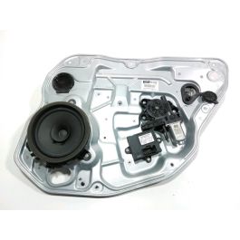 Surplus Autos Lève-vitre électrique arrière droit occasion VOLVO V70 ...