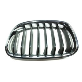 Surplus Autos Grille de calandre gauche occasion BMW SERIE 1 F21 ...