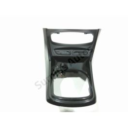 Surplus Autos Console occasion FORD B-MAX 1904591