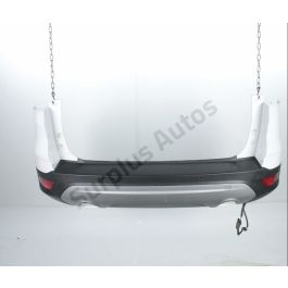 Surplus Autos Pare-choc arrière occasion FORD KUGA 2 2106425