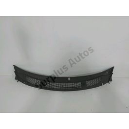 Surplus Autos Baie de pare-brise occasion SKODA FABIA 2 COMBI 5J1819403A