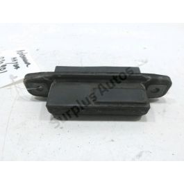 Surplus Autos Actionneur de hayon occasion TOYOTA AURIS 1 8484028030