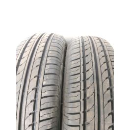 Surplus Autos Pneu d’occasion DOUBLE COIN/DC-88 au meilleur prix